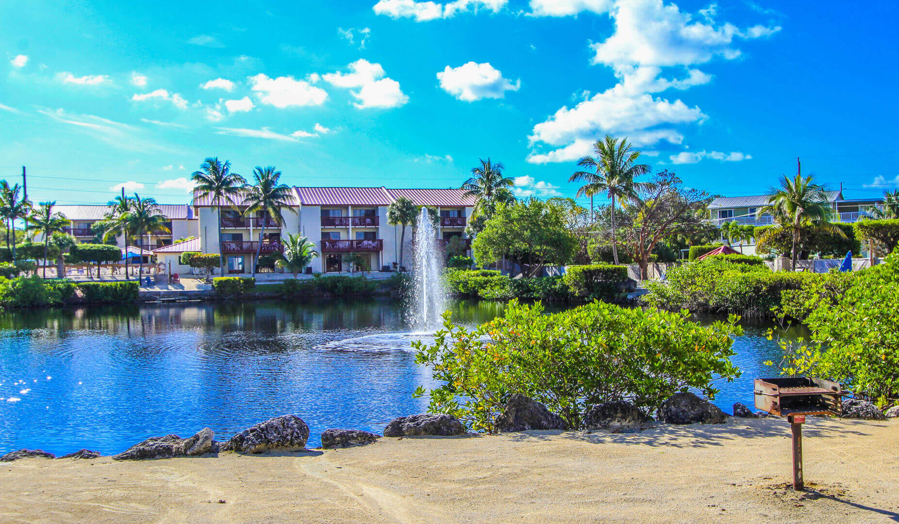 VRI Americas – From Coast to Crest