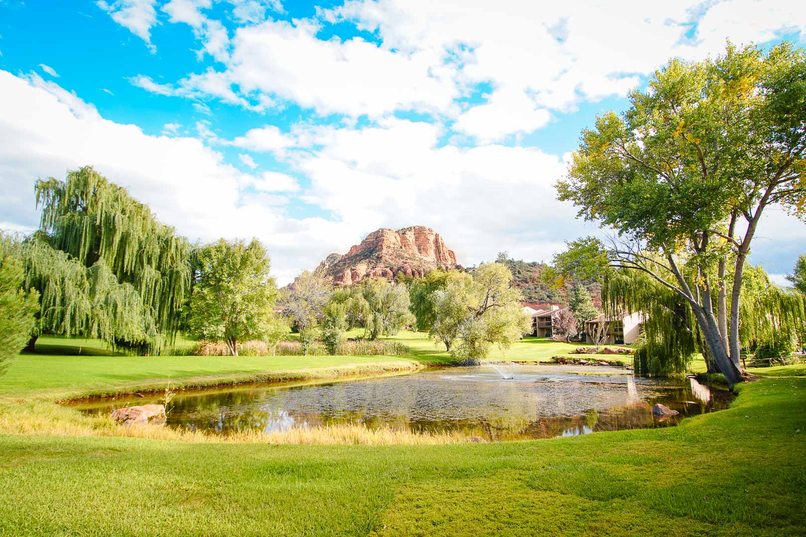 VRI Americas – From Coast to Crest